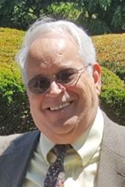 Harry L. Musser 1947-2023 | News, Sports, Jobs - The Vindicator